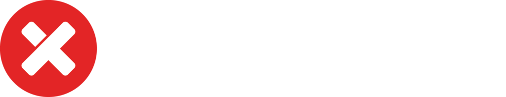 XBody Germany - Spezialist für professionelle EMS-Lösungen.