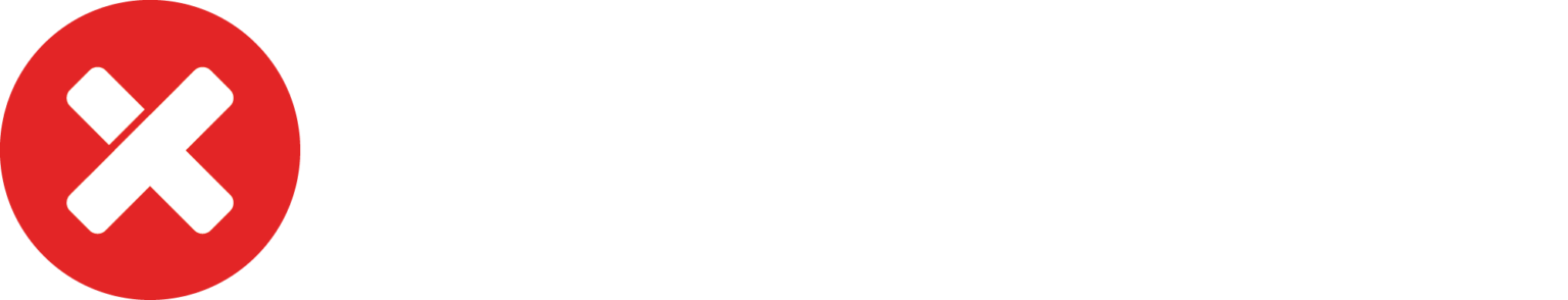 XBody Germany - Spezialist für professionelle EMS-Lösungen.