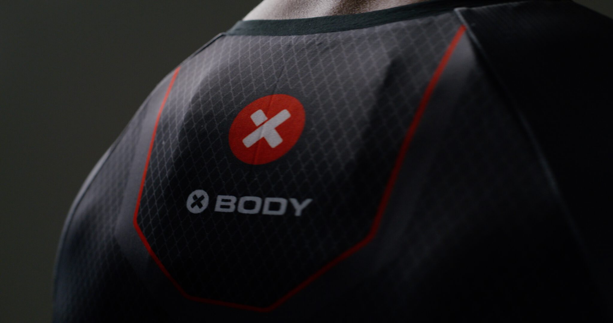 Unsere Produkte - XBody Germany